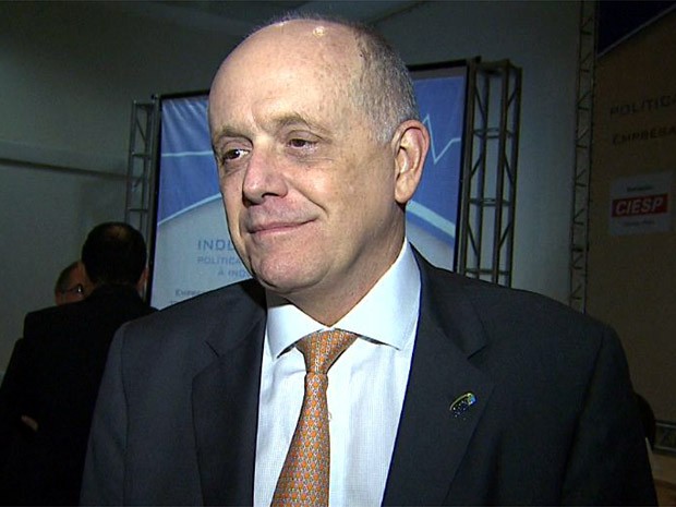 G1 - Indústria da saúde defende inovação tecnológica com foco no SUS ...