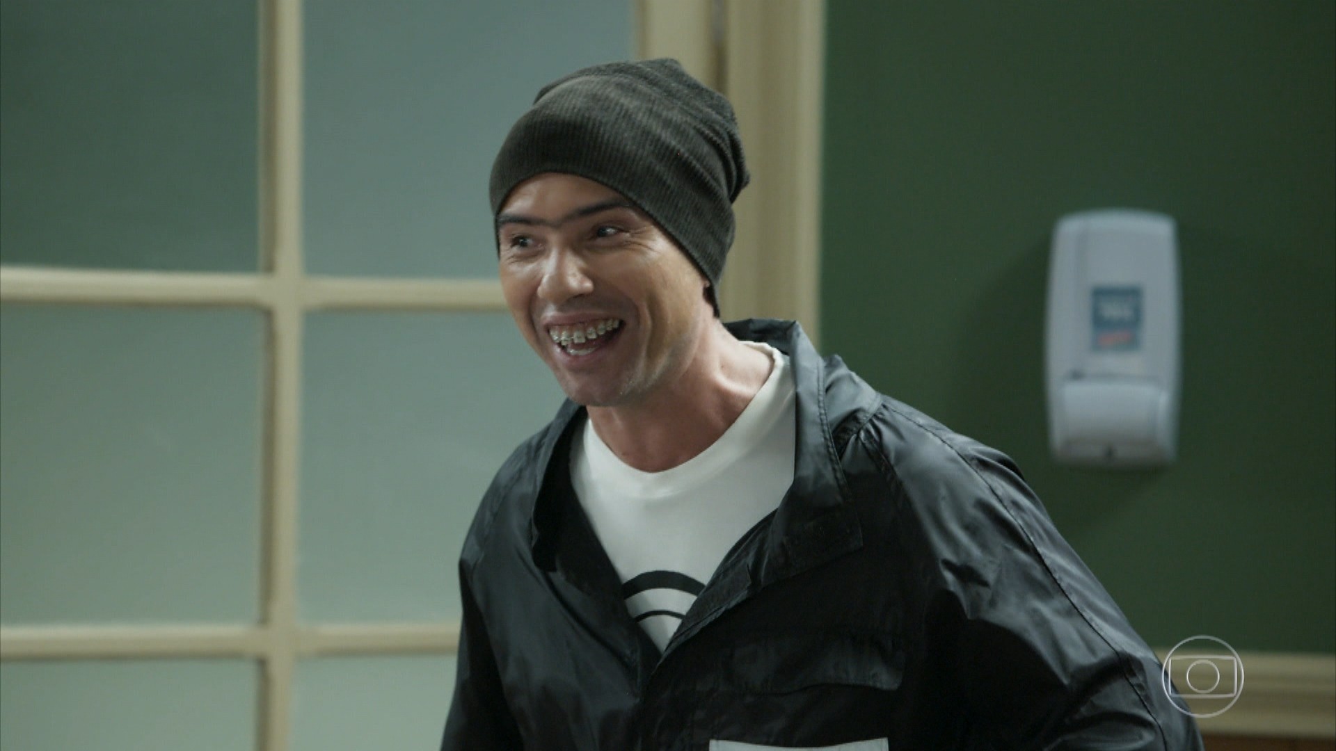 Vídeos do episódio de 'Escolinha do Professor Raimundo' de domingo, 03 ...