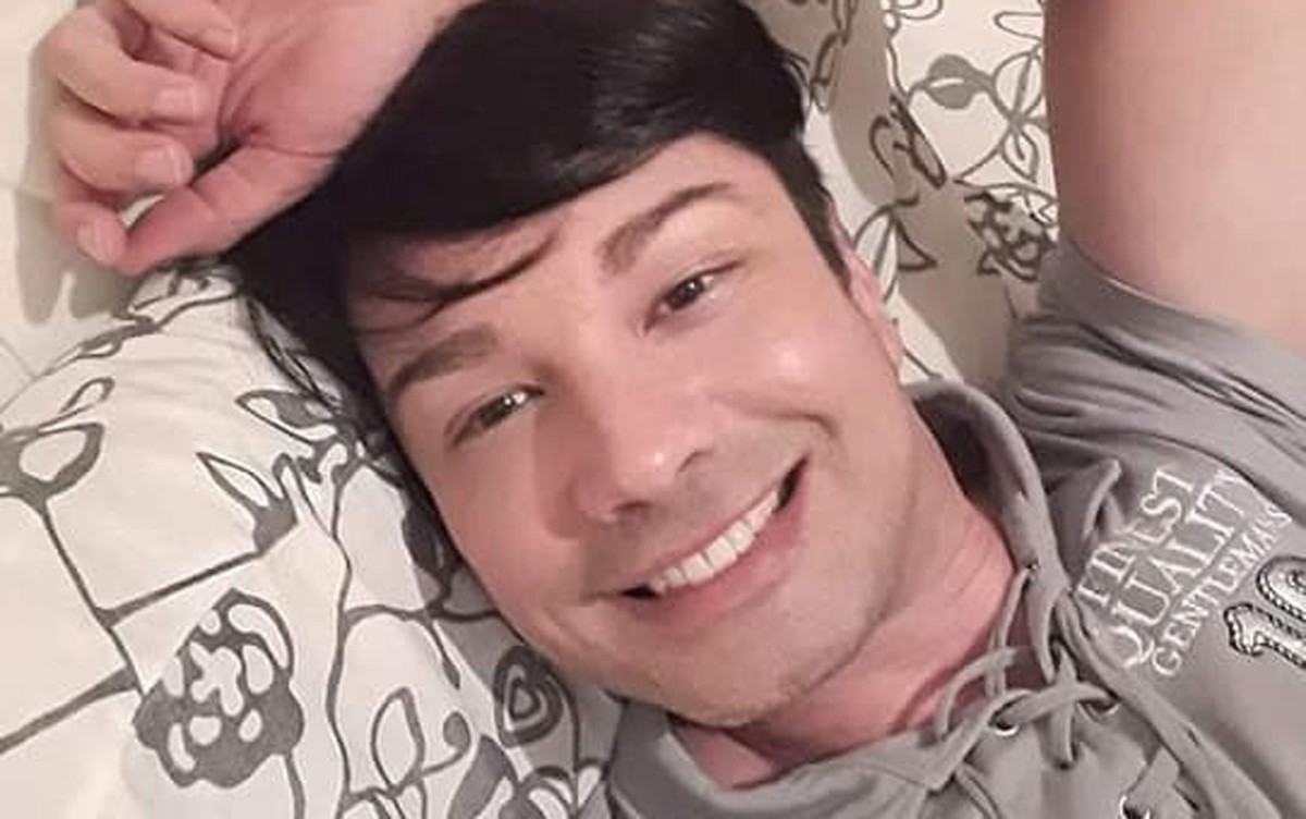 Morte do professor Wesley em São Simão, SP: o que se sabe e o que falta ...