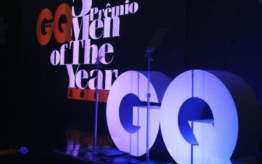 Veja todas as fotos postadas pelos convidados do MOTY 2015 - GQ | Men ...