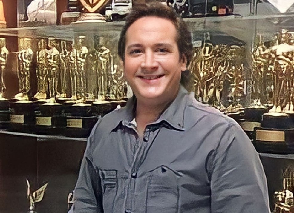 música – UFW – Ano VI