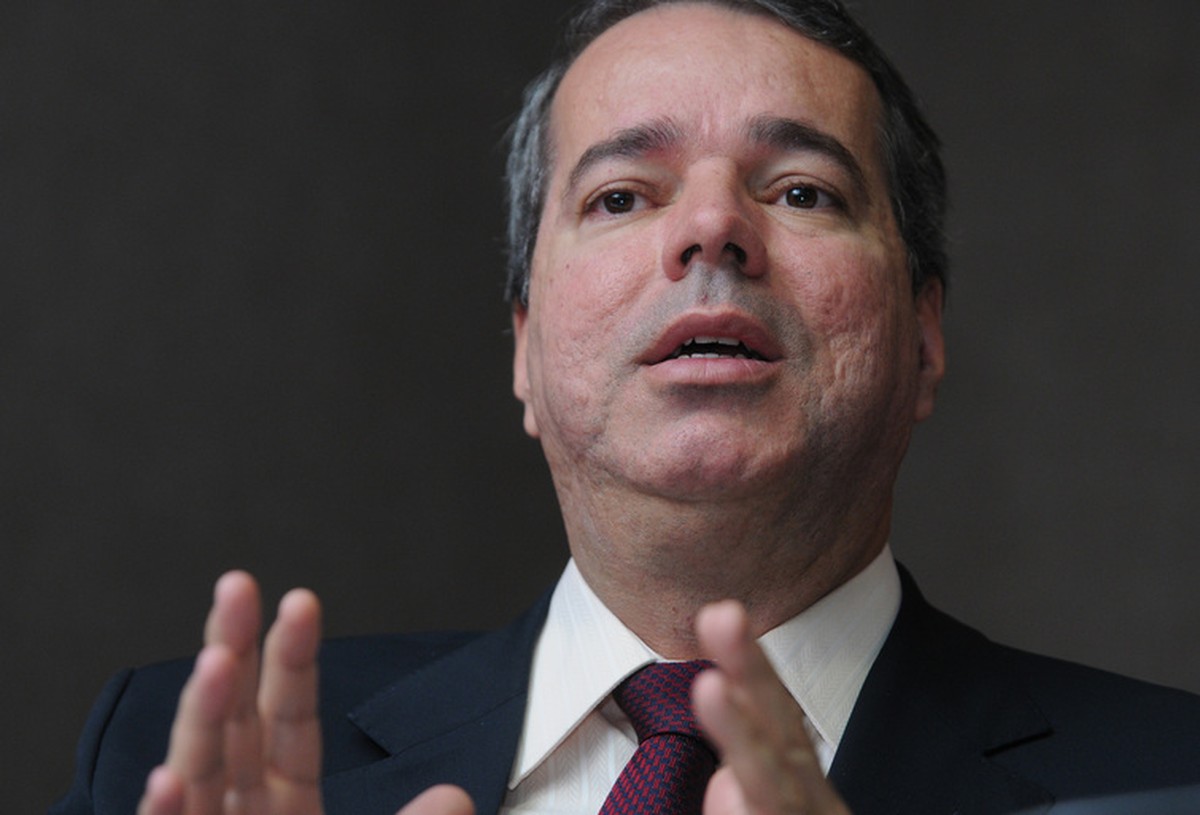 Brasilprev anuncia Terra Lima como novo presidente | Finanças | Valor ...