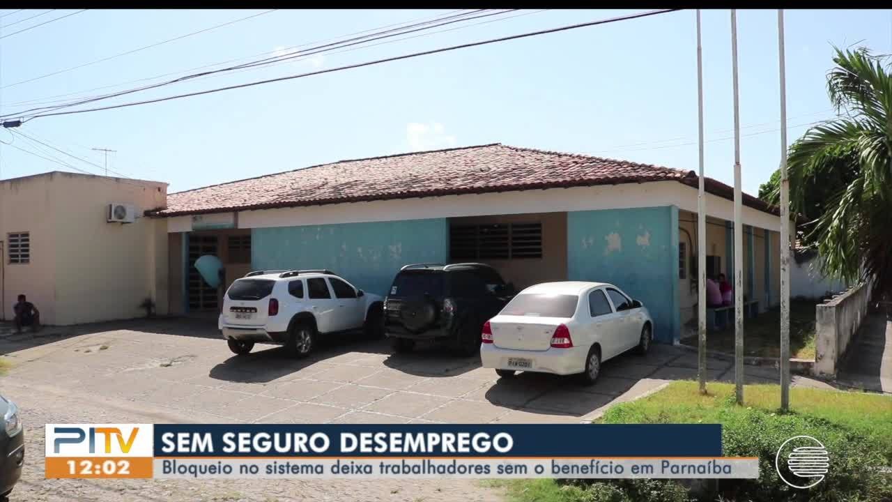 VÍDEOS: PITV 1 de sábado, 7 de setembro de 2019 | Piauí | G1