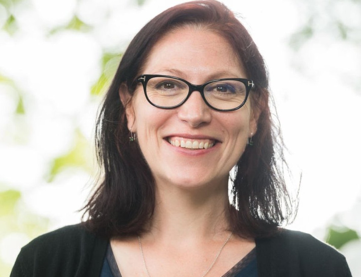 Medusa não foi monstro, mas, sim, vítima de estupro, diz escritora ...