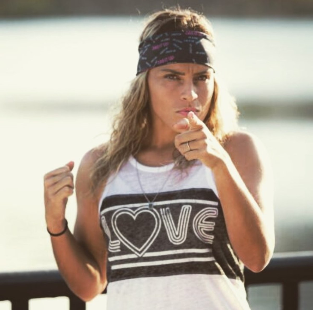 Mônica aposta em evolução técnica no Atlético de Madrid antes de volta ...