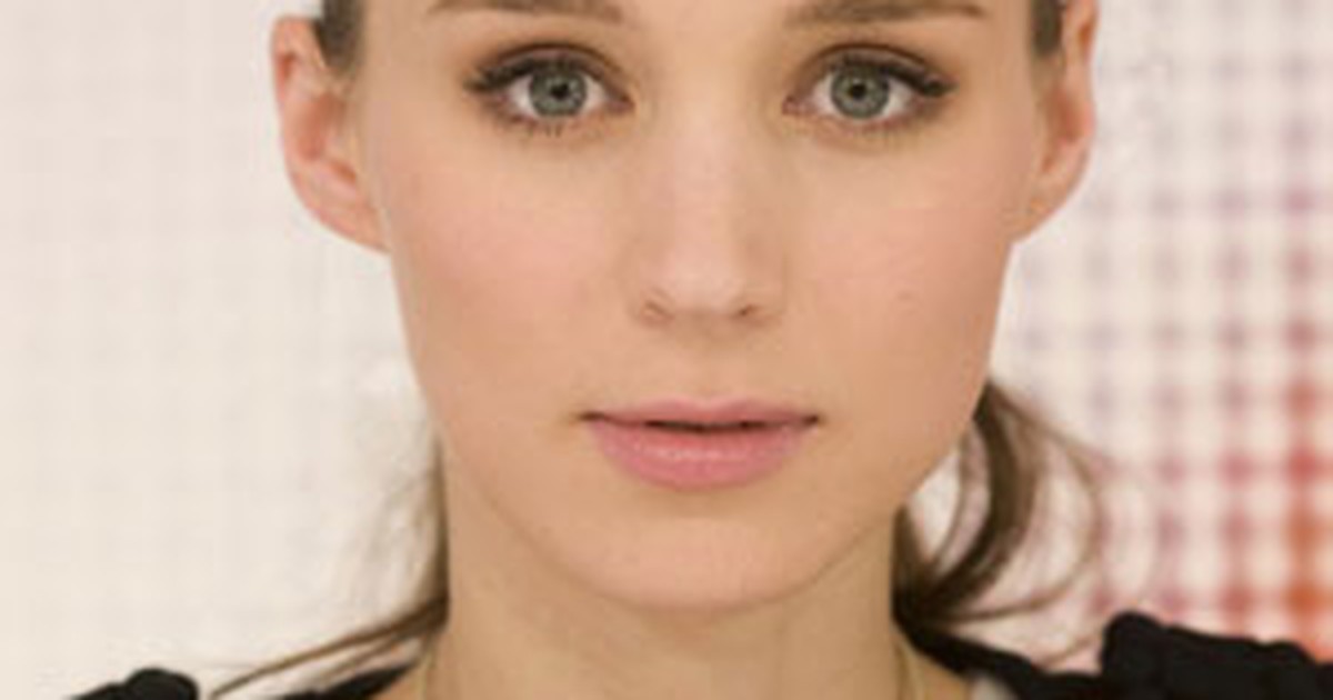 G1 - Ronney Mara será protagonista em primeiro filme da trilogia ...