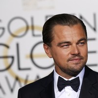 15 grandes atuações de Leonardo DiCaprio | Blog Espaço de Cinema da ...