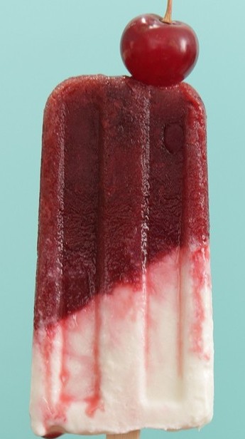 Picolé: 14 receitas de picolé caseiro para saborear | Cardápios | Receitas