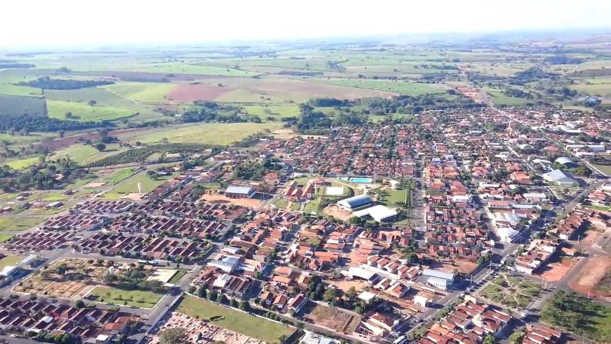 Confira programação de coletas do Cidade Limpa em Braúna | Cidade Limpa ...