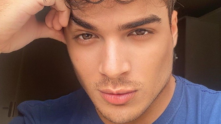 Estreia de 'A fazenda' 14 alavanca audiência da Record, mas não supera ...