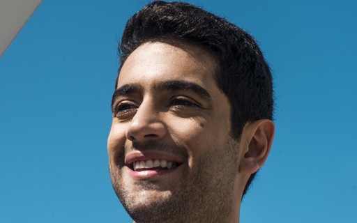 Miguel Rômulo: "Não tenho medo de desafios na profissão" - Quem ...