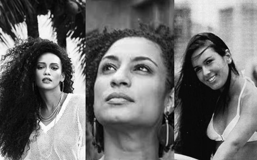 'Girl From Rio': novo álbum internacional de Anitta é um mergulho em ...