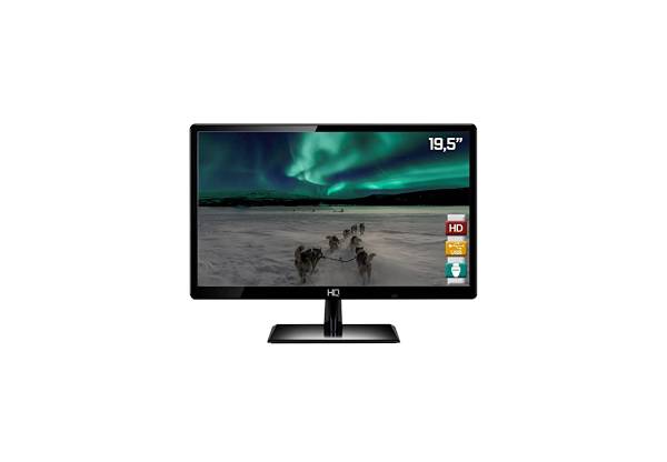 Monitor barato: 6 modelos para montar seu computador sem gastar muito