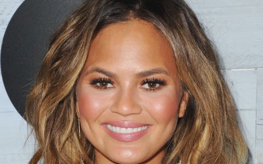 Hair contour: entenda a técnica de contorno de cabelo que ilumina os ...