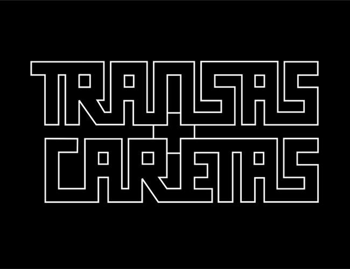 Ficha Técnica | Transas e Caretas | memoriaglobo