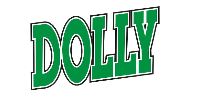 Dolly consegue liberar R$ 5 milhões | Lauro Jardim - O Globo