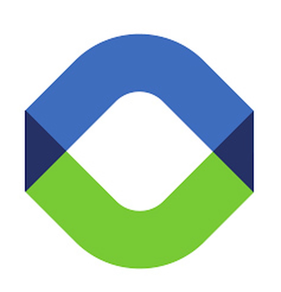 Agibank emite R$ 250 milhões em letras financeiras | Finanças | Valor ...