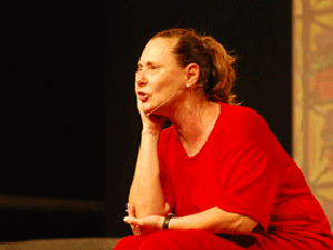 G1 - Peça com Elizabeth Savalla abre 10ª Mostra de Teatro de Limeira ...