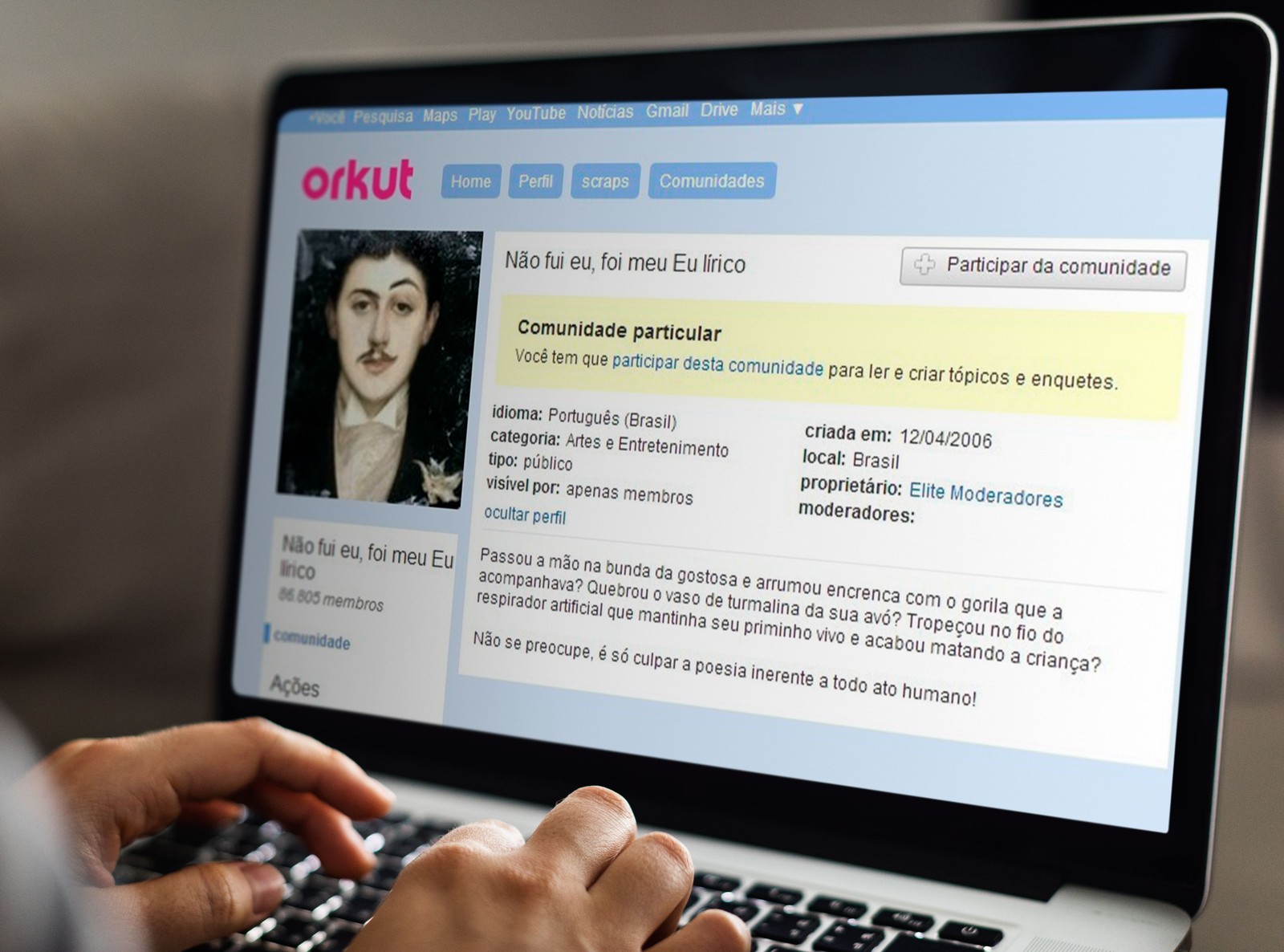 orkut-relembre-7-comunidades-que-fizeram-hist-ria-na-rede-social