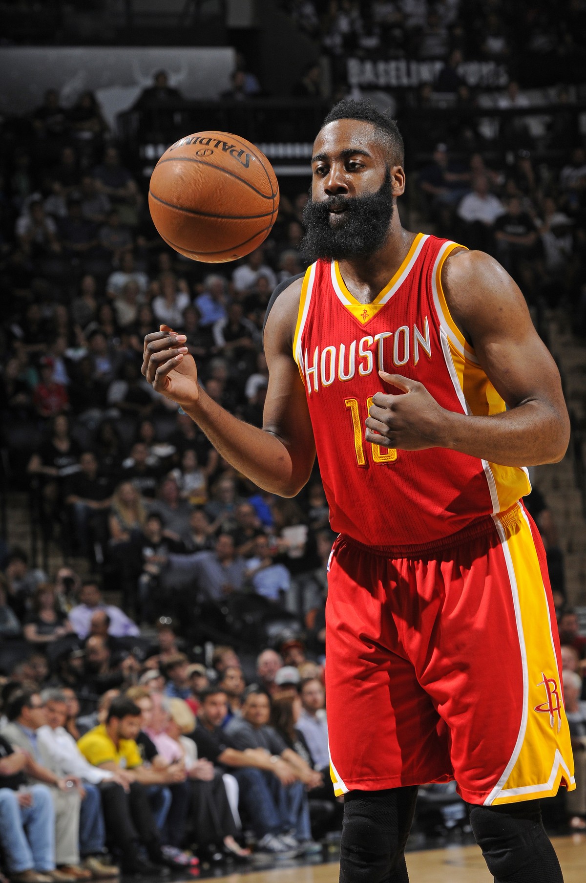 Giro do basquete: Huertas na Seleção, draft da NBA, Harden MVP ...