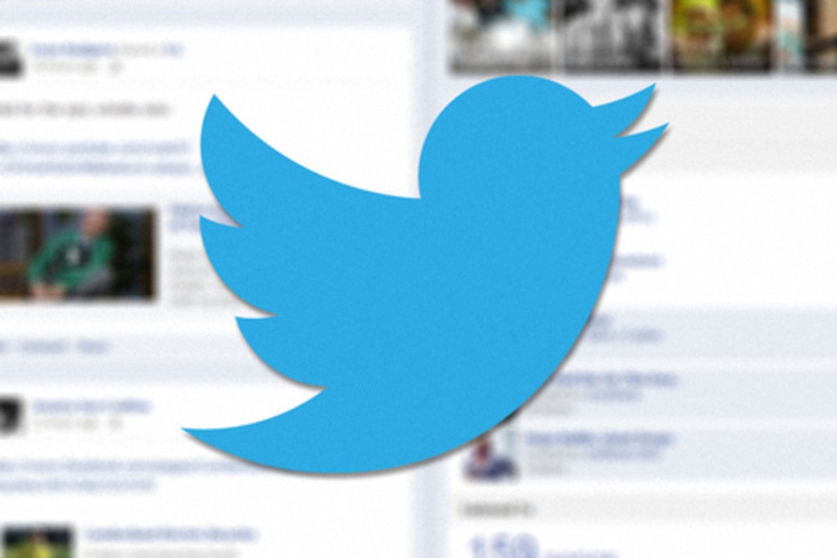 Update do Twitter para iOS traz busca por fotos e diversos outros ...