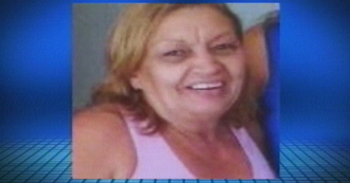 G1 Escrivã Da Polícia Civil é Morta A Tiros Dentro De Casa No Sertão