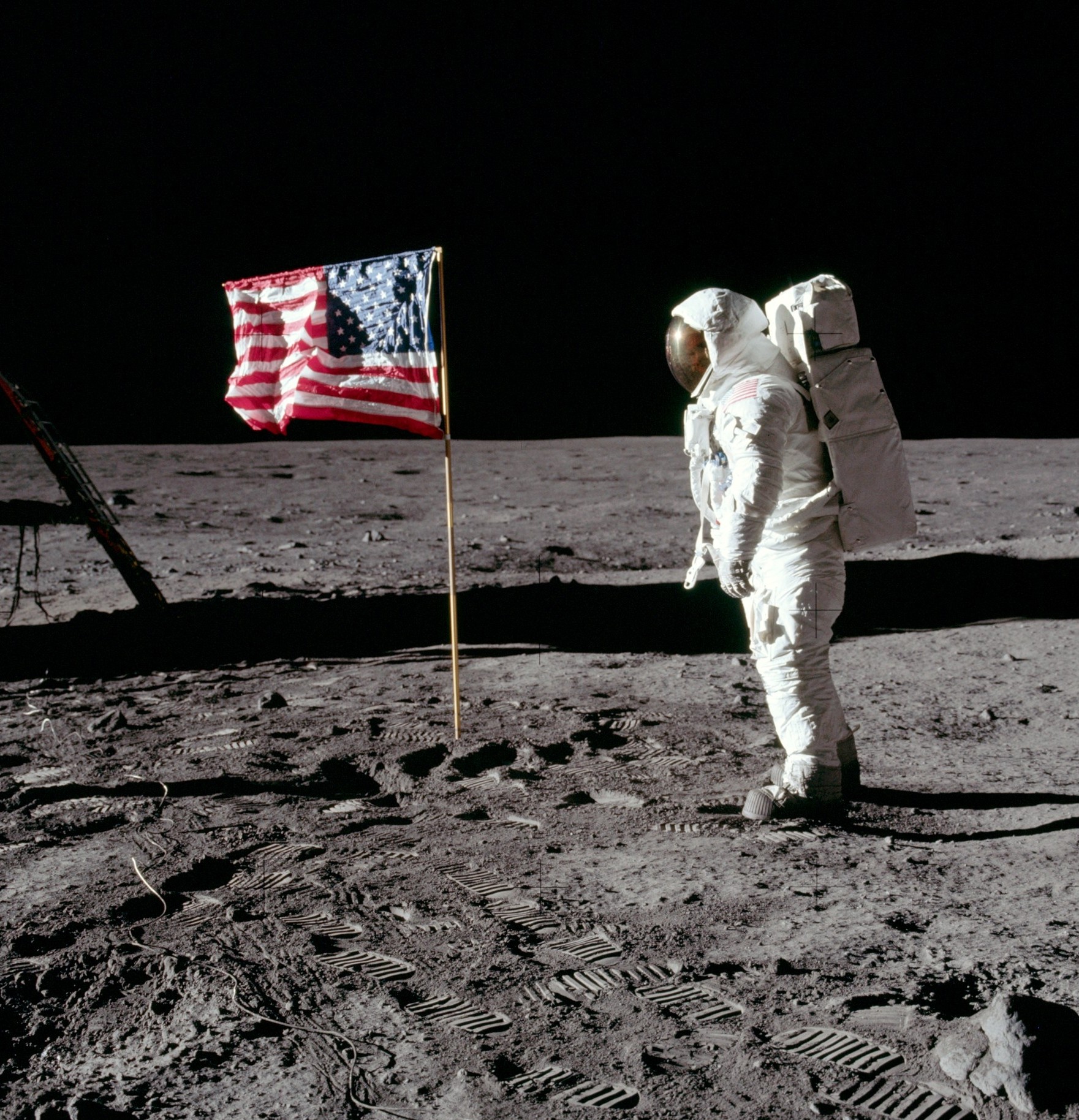 Viagem à Lua: minuto a minuto | Ciência | G1