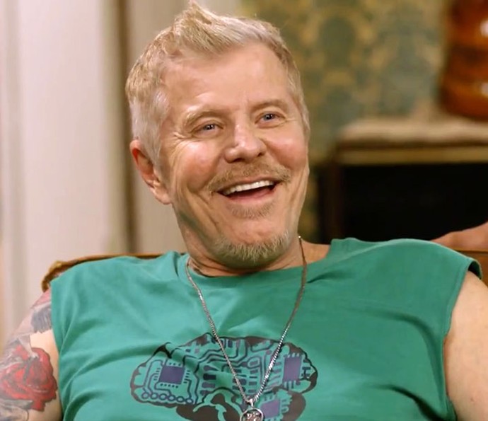 Quinta temporada de 'Pé na Cova' estreia na próxima quinta, 21/1 ...