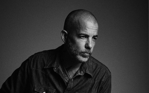 Premiado fotógrafo, João Wainer estreia no cinema de ficção com 'A ...