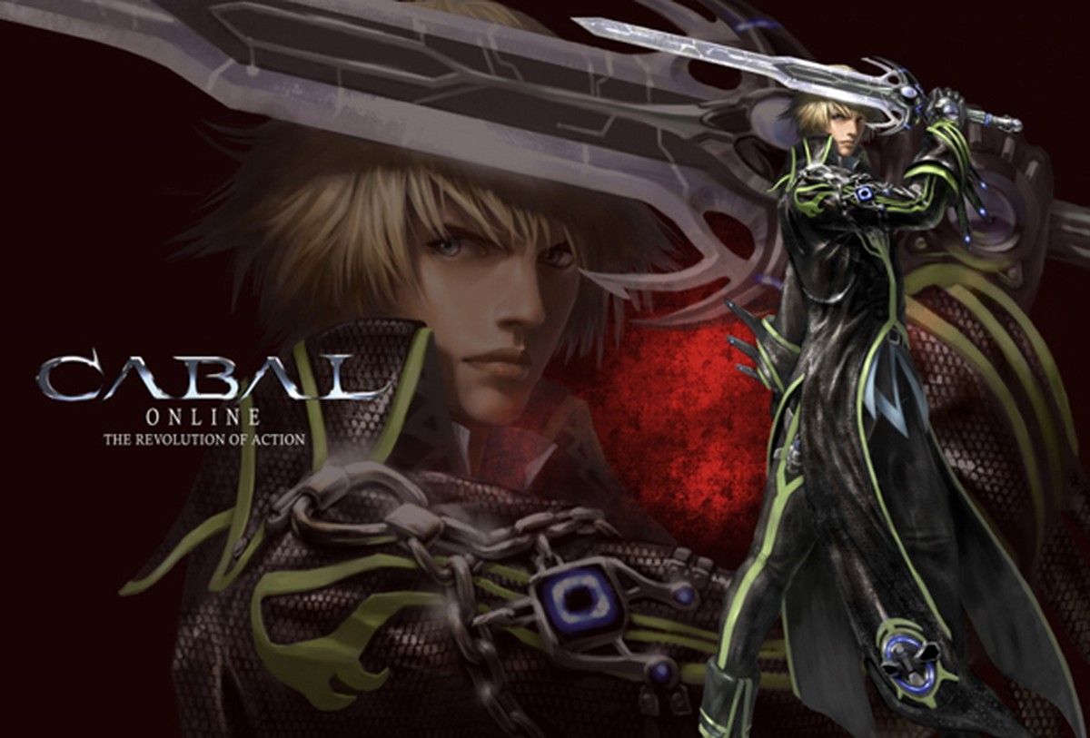 Como jogar Cabal Online | Dicas e Tutoriais | TechTudo