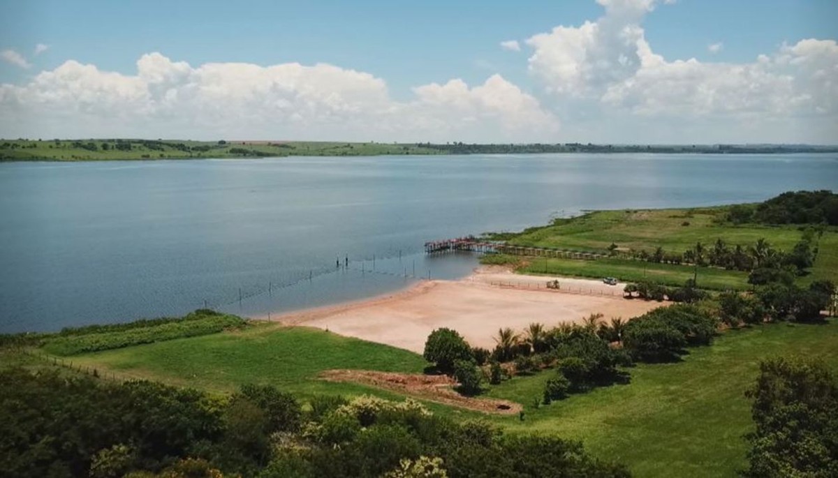 Confira o Terra da Gente de sábado (10/09) na íntegra | Terra da Gente | G1