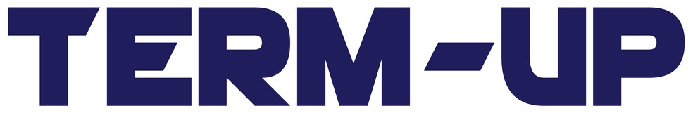 Preguiça de treinar no frio? Veja 5 dicas para manter os exercícios em ...