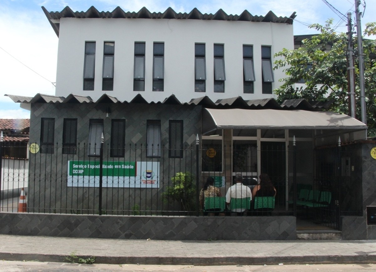 Prefeitura de Ipatinga realiza mutirão de exames para prevenção de ...