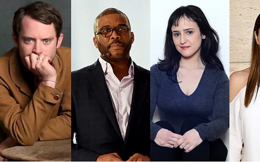 Ex-astros infantis que denunciaram abusos sexuais em Hollywood - Monet ...