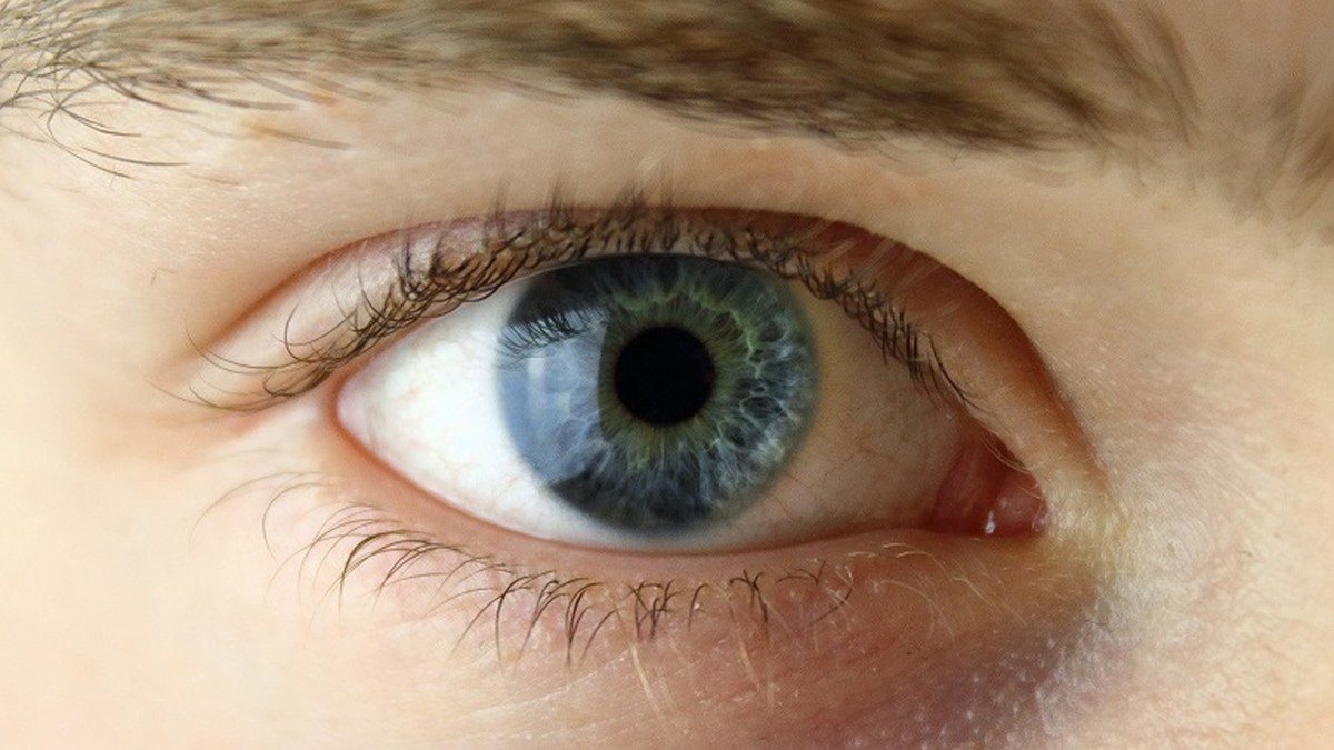 Por que o oftalmologista mede a pressão intraocular? | Médicos de Olhos ...