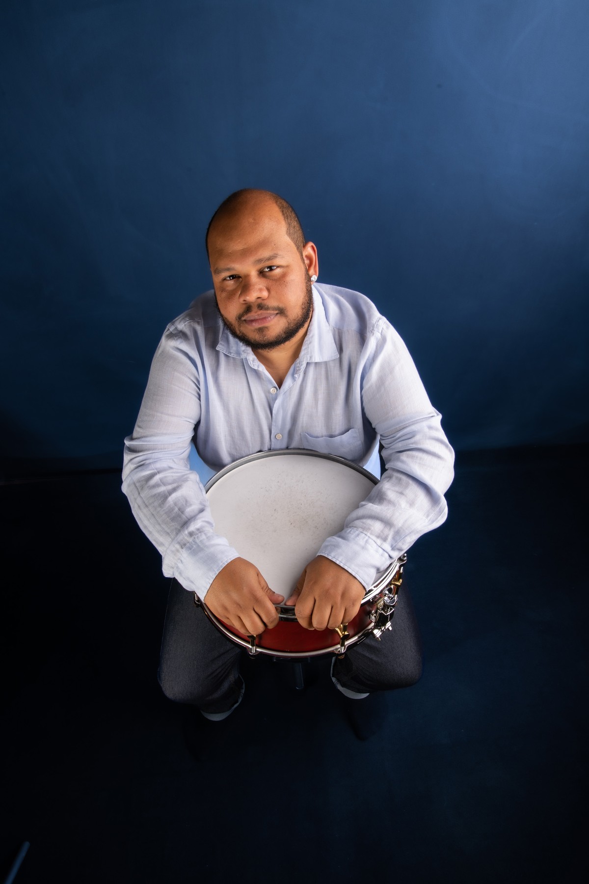 Paralisação das convivências sociais imposta pela pandemia marca show ...