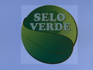 G1 - Araras cria Selo Verde para empresas que preservarem o meio ...