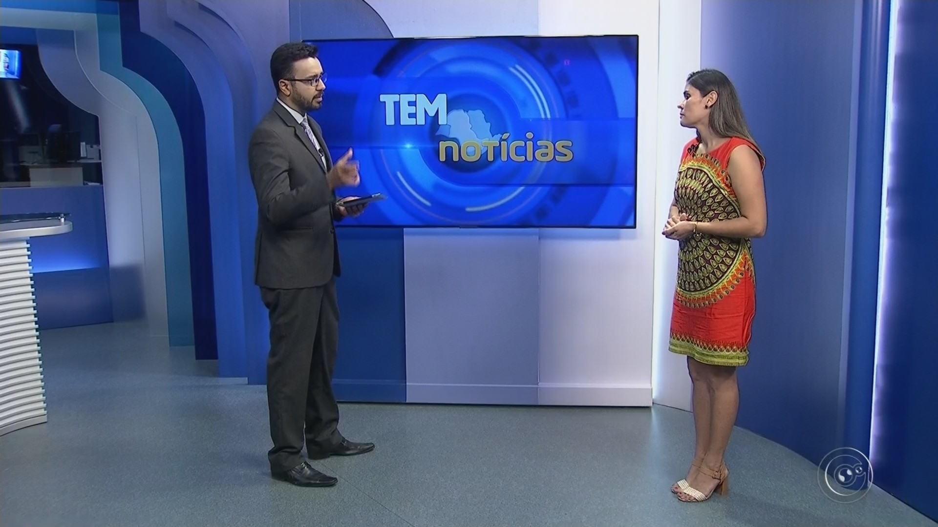 VÍDEOS: TEM Notícias 1ª edição de Itapetininga deste sábado, 24 de ...