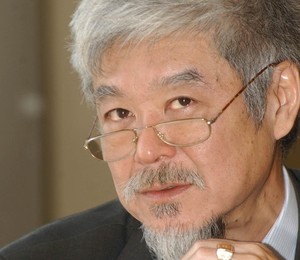 Ex-ministro Luiz Gushiken morre aos 63 anos em São Paulo - ÉPOCA | Tempo