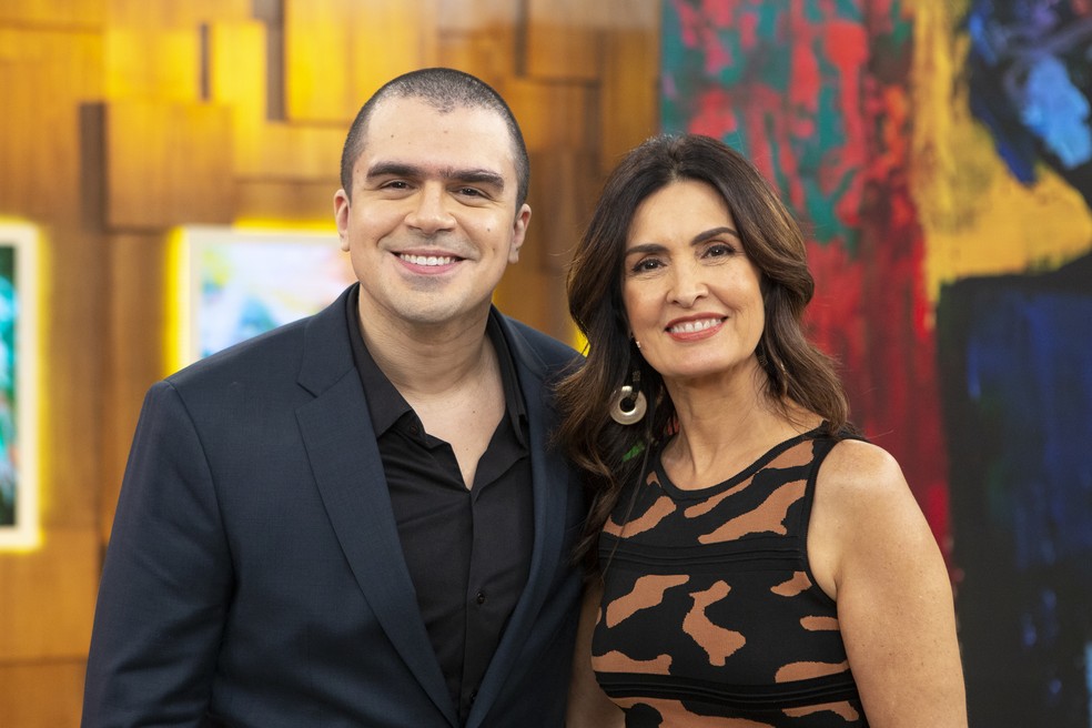 Pedro Calabrez Esposa E Filhos - RETOEDU