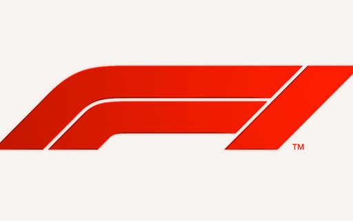 A Fórmula 1 quer ficar mais jovem - e mudou seu logo para isso - GQ | Motor