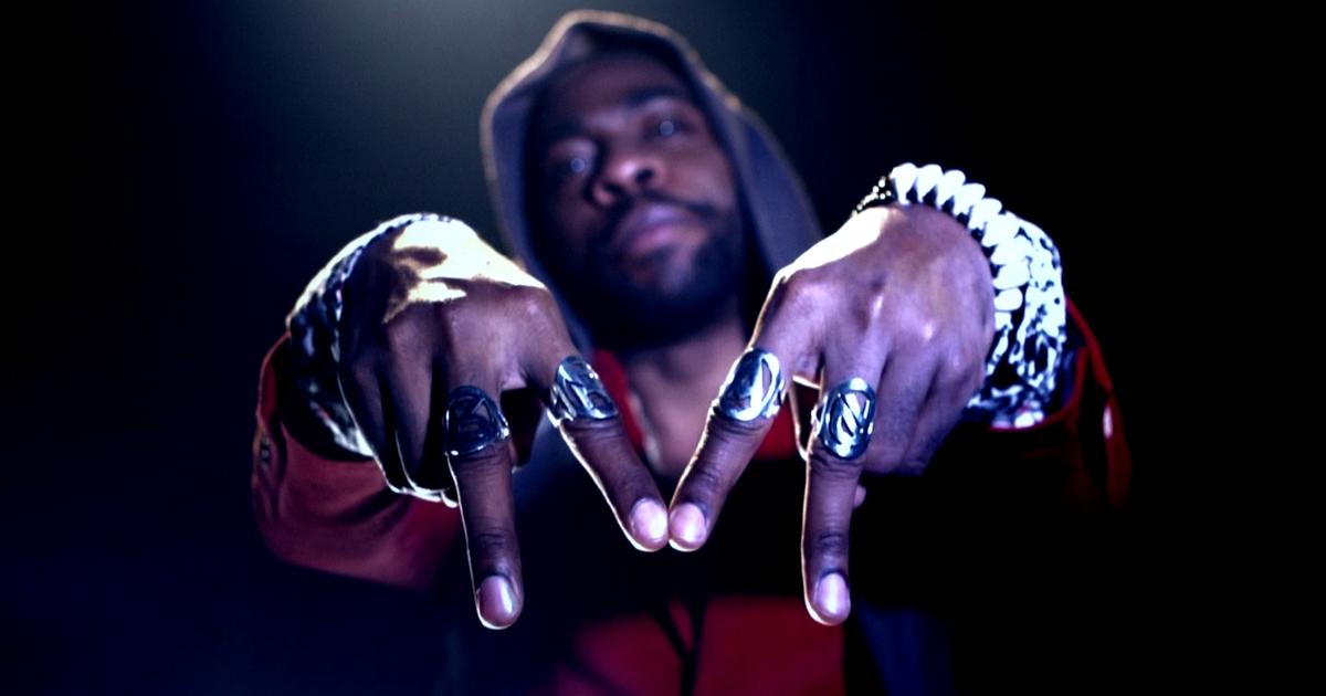 G1 - Lázaro Ramos mostra quem é Mister Brau, astro pop venerado por ...