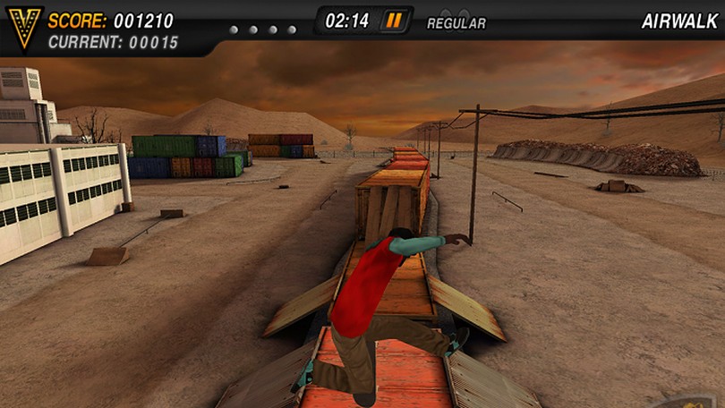 Miniclip | Fabricante | TechTudo