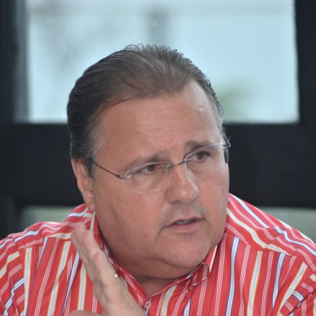 Temer liga para Geddel e brinca com golpe telefônico sofrido por ex ...