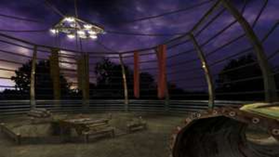 Sudden Attack | Software | TechTudo