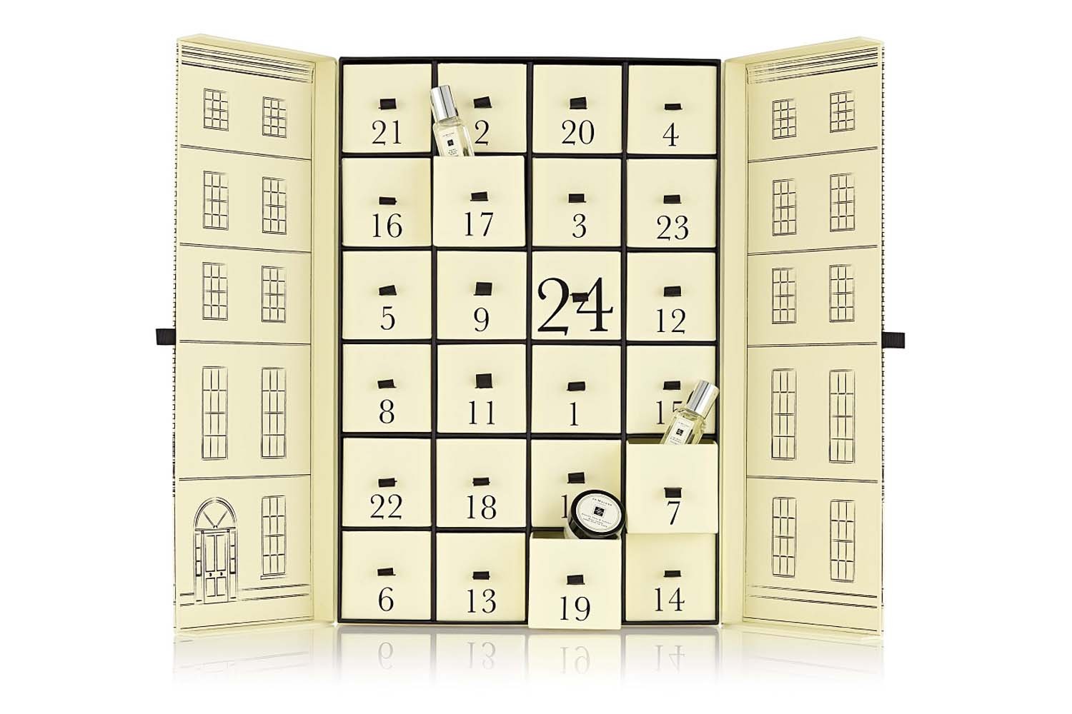 Beleza à vista: os melhores calendários adventistas de 2014 | Beleza ...