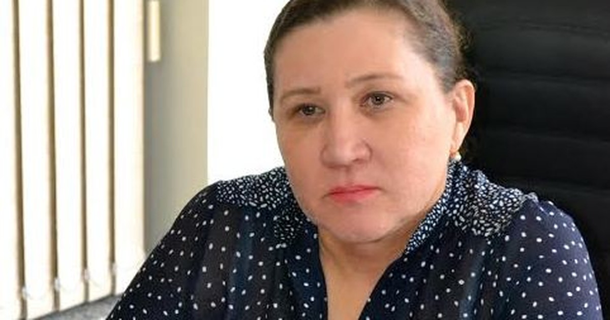 G1 - Indígenas em Pacaraima, Norte de Roraima, recebem serviços do ...