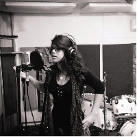 Sarah Lorena é da quarta geração de músicos de sua família - notícias em Tv