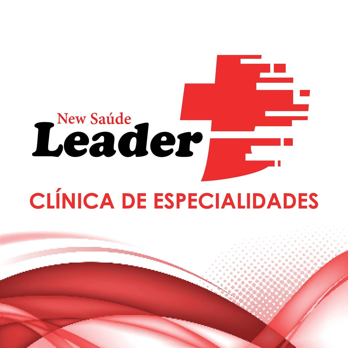 O que é a Clínica de Especialidades Leader? Veja vantagens | Guia do ...