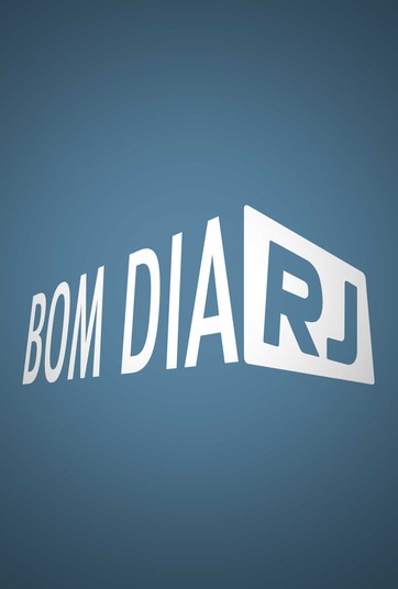 Bom Dia Rio | Assista aos vídeos no Globo Play